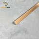 Corner Guard - , Manufacturer – Prolink Metal